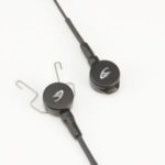 Micro Transmitter – Marshall Radio Worldwide