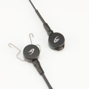 Micro Transmitter – Marshall Radio Worldwide
