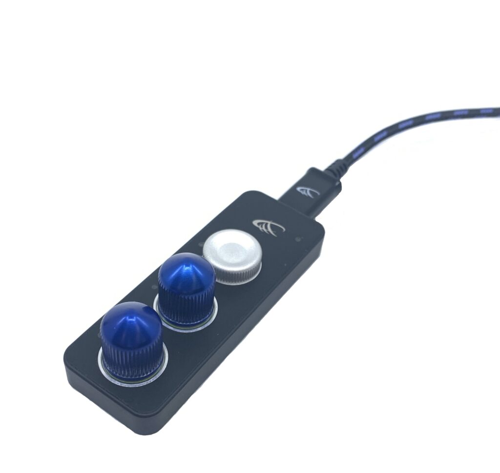 GPS Rechargeable Battery Kit – Marshall Radio Worldwide