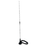 UHF Omni Directional Antenna – Marshall Radio Worldwide