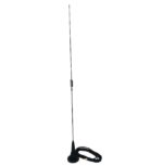 UHF Omni Directional Antenna – Marshall Radio Worldwide