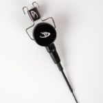 Micro Transmitter – Marshall Radio Worldwide