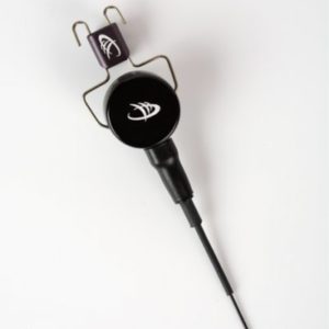 Micro Transmitter – Marshall Radio Worldwide