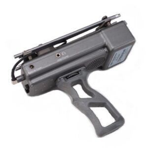 Field Marshall Digital Tracking Receiver UHF – Marshall Radio Worldwide