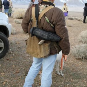 Field Marshall 4000 Digital Tracking Receiver VHF – Marshall Radio ...