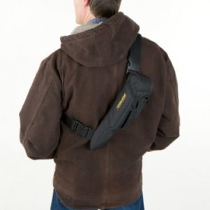 Field Marshall 4000 Digital Tracking Receiver VHF – Marshall Radio ...