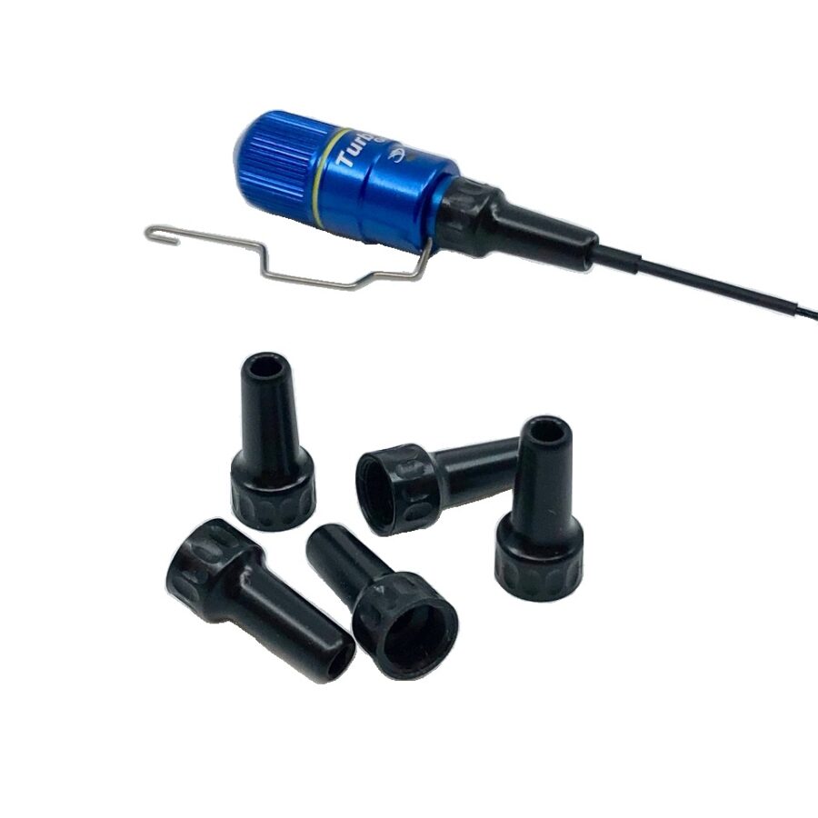 Standard Antenna Protector – Marshall Radio Worldwide