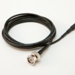 Field Marshall Dog Tracking Receiver – Marshall Radio Worldwide