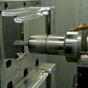 Field Marshall Dog Tracking Receiver – Marshall Radio Worldwide