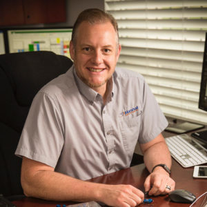 Key People – Marshall Radio Worldwide