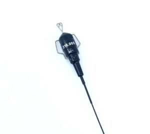 RT VHF – Marshall Radio Worldwide