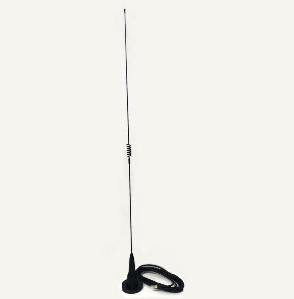 UHF Omni Directional Antenna – Marshall Radio United Kingdom