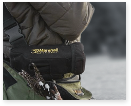 Marshall Radio United Kingdom – THE MOST CAREFULLY ENGINEERED AND ...