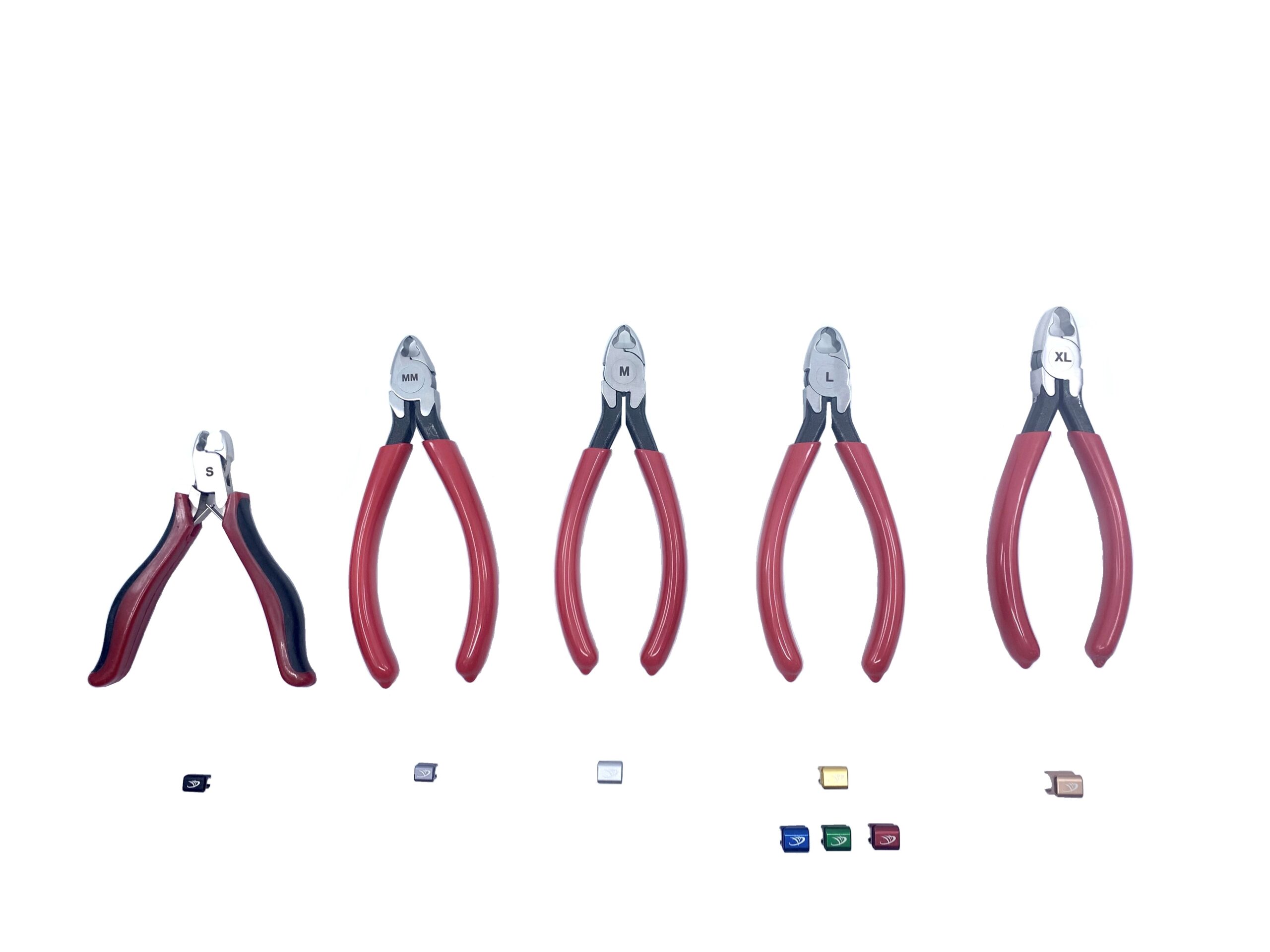 Marshall Tail-Piece Installation Kit – Marshall Radio Europe