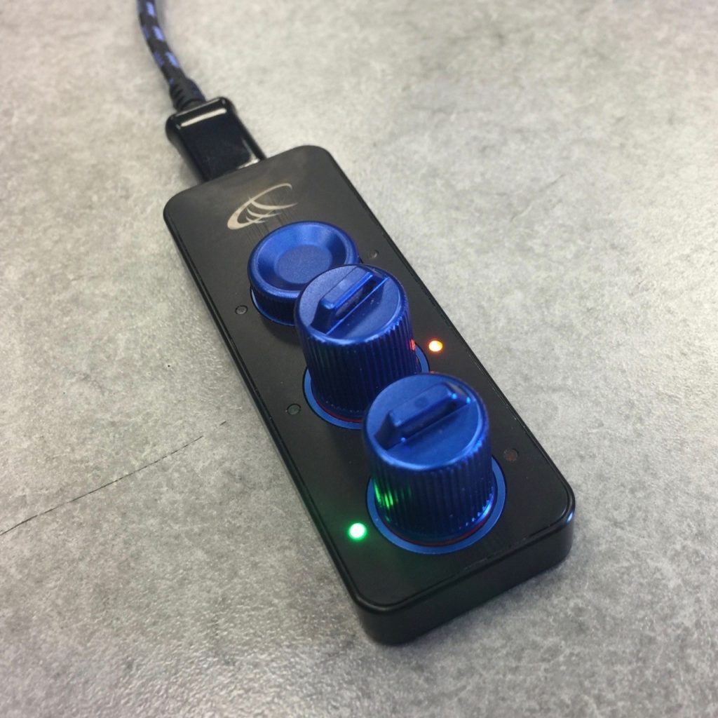 GPS Rechargeable Battery Kit – Marshall Radio China